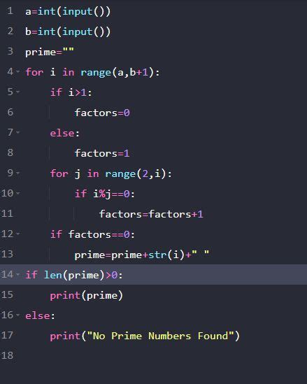 Muthu Kumar On Linkedin Day2829 Python