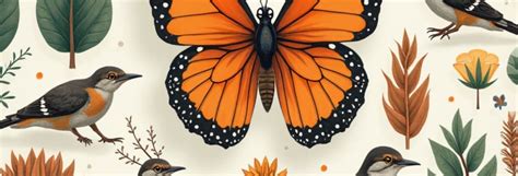 Biological Classification Taxonomy And Hierarchy