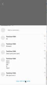 Ios Uitableview Grouped Section Footer Not Updating After Reload Stack Overflow