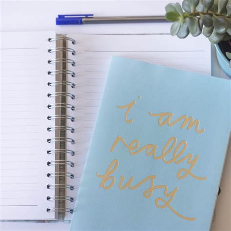 Why Seo Plugins Dont Always Give The Best Advice Holly Pryce