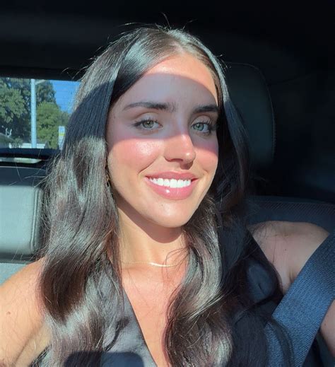 Emma Brown