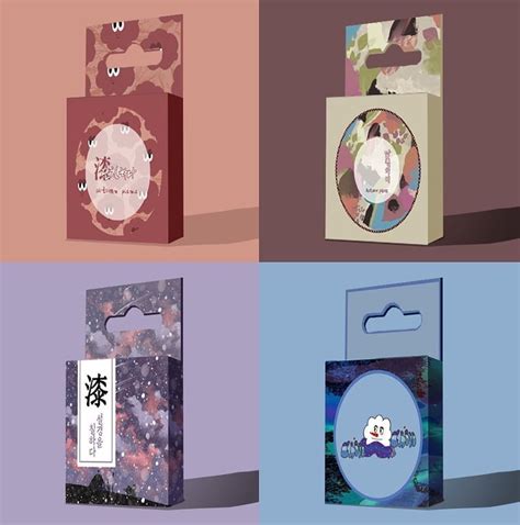 K 핸드메이드페어 K 일러스트레이션페어 부산 2019 참가사 ⭐️햄보상사⭐️ 일러스트 및