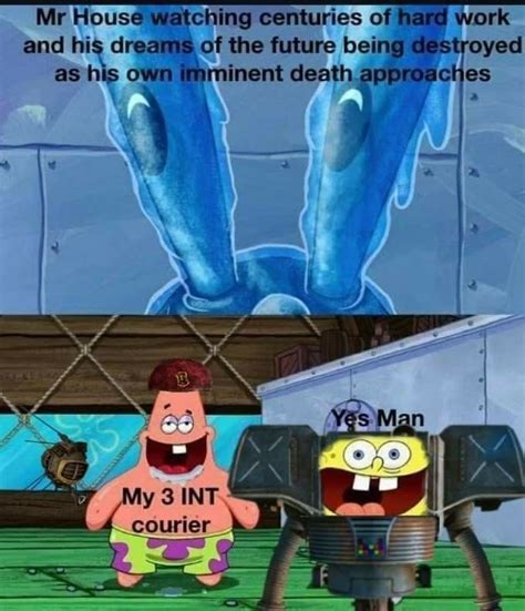 An Idiot Proof Plan Rfalloutmemes