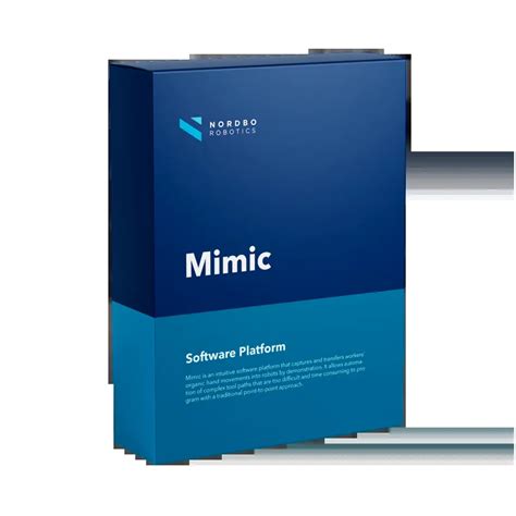Nordbo Robotics Se Automation