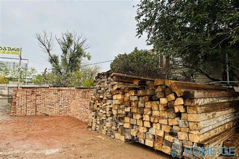 საფასადე დეკორატიული აგური