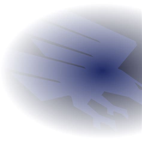 Official Afl Website Of The Adelaide Crows Football Club