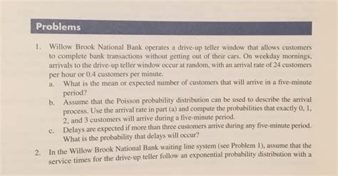 solved problem 3 refers to problems 1 and 2 the solutions