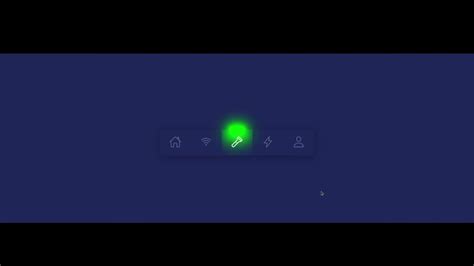 Ankit Kumar Mohanty On Linkedin P25 Css