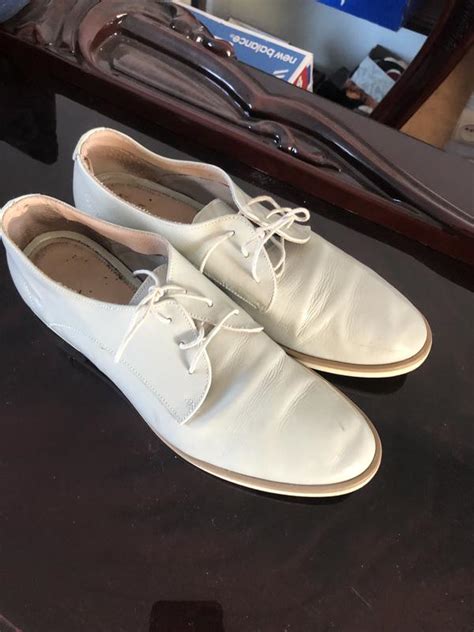 Туфлі — ціна 200 грн у каталозі Лофери Купити жіночі речі за доступною ціною на Шафі Україна