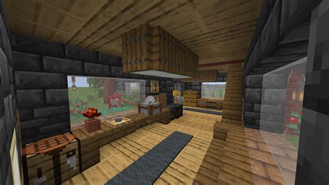 Failed To Verify Username Rminecraft