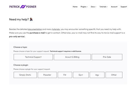Steps To Convert Wordpress To Html