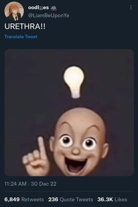 Stop It  Artofit