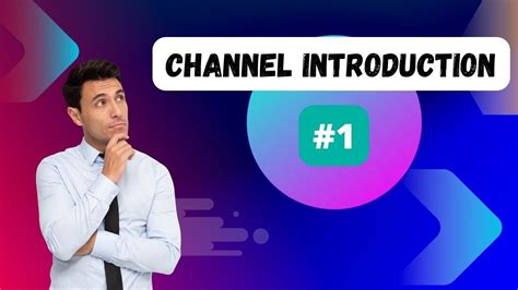 Welcome To Satya Techx Exploring The World Of Coding In Telugu Youtube