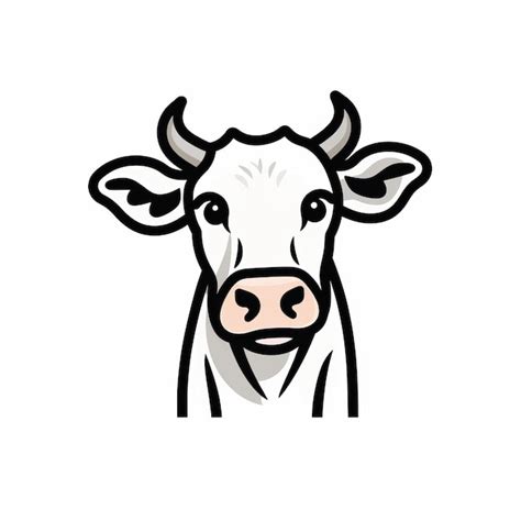 Premium Photo Simple Black Line Icon Design For Name And Shape