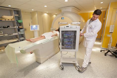 Système Bd Alaris™ Solutions De Perfusion Bd Bd