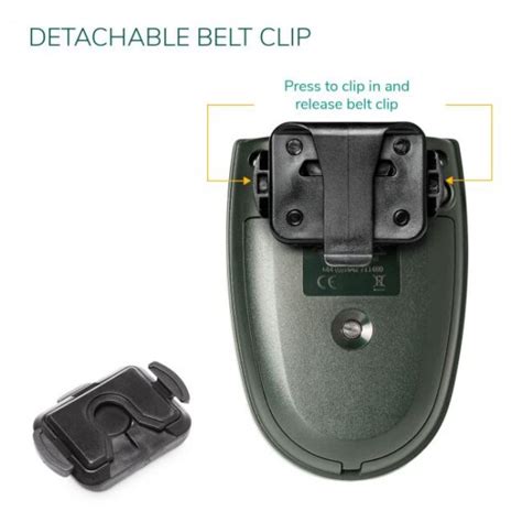 Aspida Gas Detection Monitors Analox Group