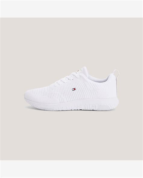 Riachuelo Tênis Esportivo Clássico Tevo 6d