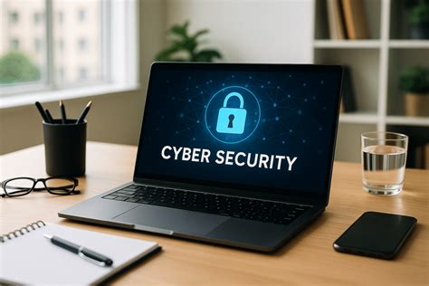 Book A Free Cyber Security Vulnerability Assessment Cloud And More