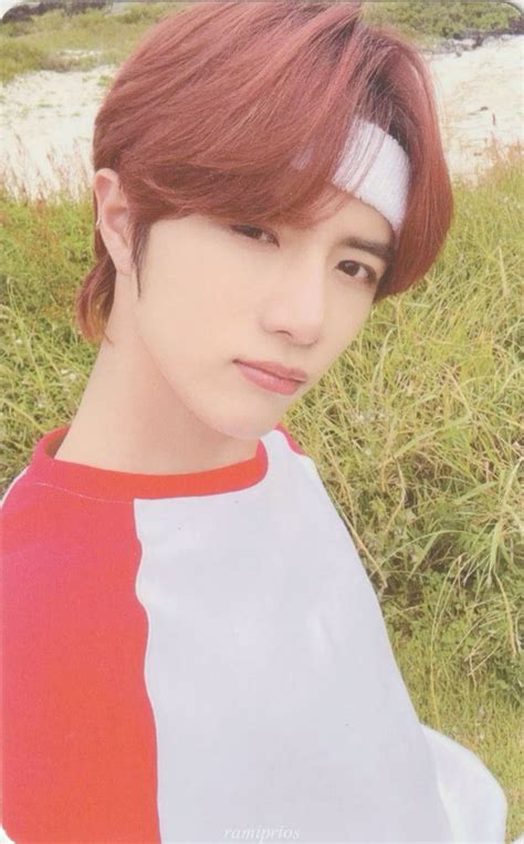 Txt Beomgyu