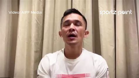 Video Koushik Biswas On Linkedin We Will Miss You Too