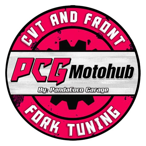 Nmax V2 Front Fork Rebuild And Tuning Level 3 With Linear Springs