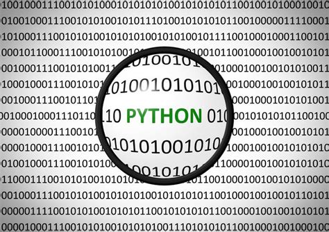 Any Aspiring Data Scientist Should Know These Python Libraries
