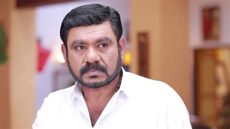 Watch Pandian Stores 2 Episode 218 On Jiohotstar