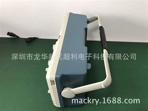 Tds3014c现货tektronixtds3014b 泰克tds3014c Tds3014c Tds3014c 阿里巴巴