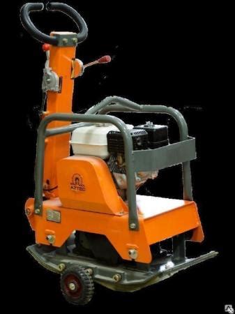 Виброплита ВБ-160 ХР реверсивная купить в Новосибирске по цене 57520 ...