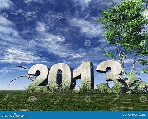 2013 Audi S5 Genesys Consumption Hub