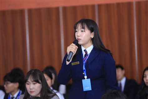 Сүхбаатар Сүхбаатар аймгийн Засаг даргын Тамгын газар