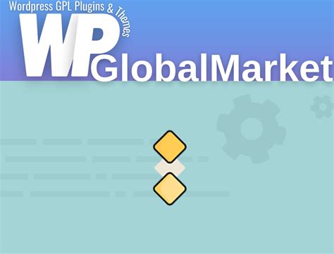 Wpc Variations Table For Woocommerce Wordpress Premium Themes And Plugins