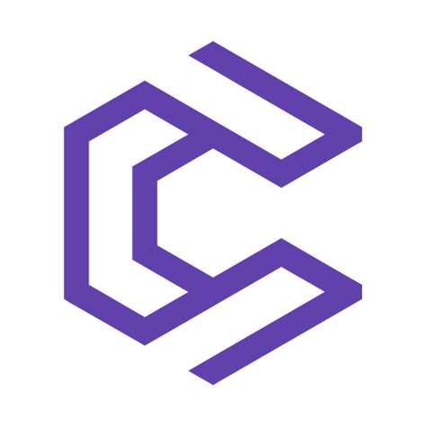 Integrations Pinecone Docs