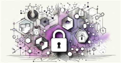 Introducing Curlreq And The Power Of Sigils In Elixir · Elixir Merge