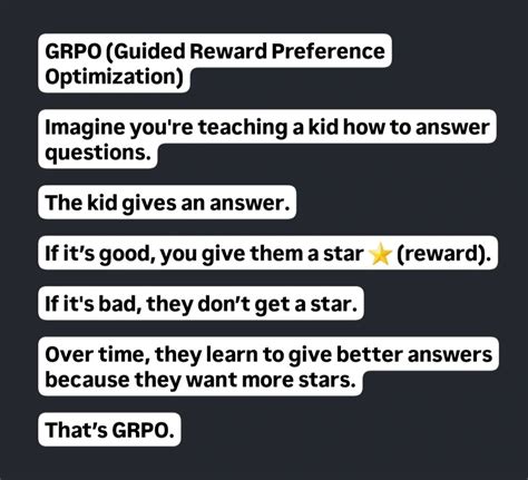 Datascience Genai Rag Machinelearning Abhishek Kumar Singh