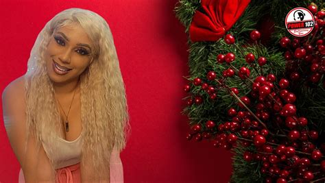 Jingle Bells Jingle Bells No Spirit Yet Heres How This Soca Artist