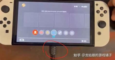 硬破大气层switch安装游戏 知乎