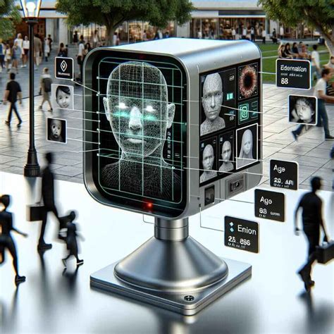 Exploring The Social Implications Of Ai In Law Enforcement An Ielts