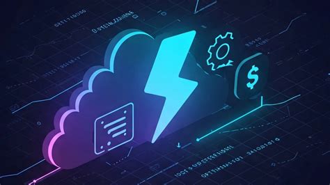 Optimize Your Databricks Workloads Liquid Clustering Photon Engine Delta Lake And More