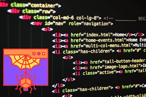 how to use bigquery json data type and json functions by sarath mohan k