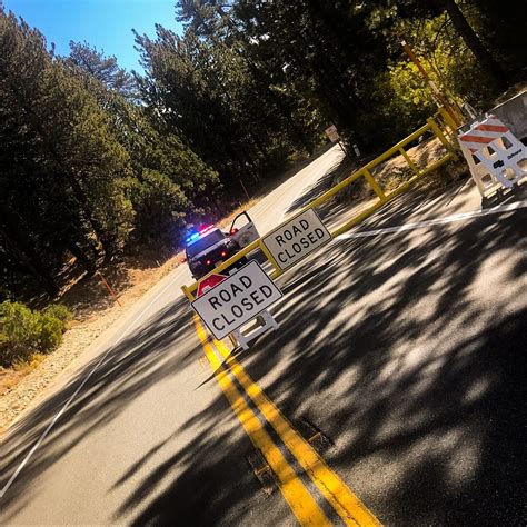 Chp Arrowhead Home Facebook