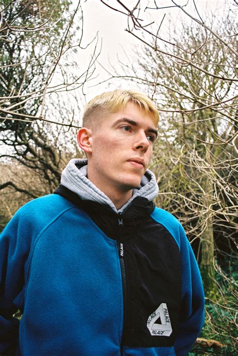 Tommy Holohan Rve002 Vinyl Featuring Subaru Impreza Released Four