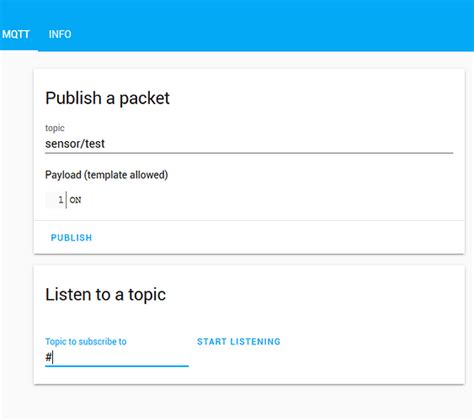 Solved Zigbee2mqtt Unable To Permit Joining Zigbee Home