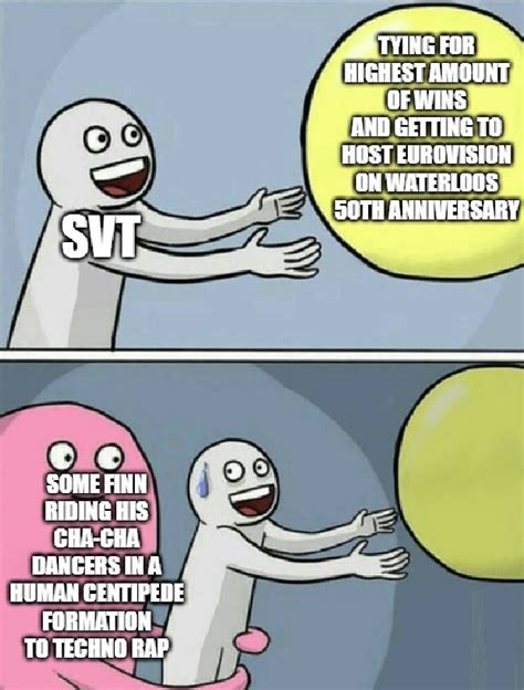 10000 Best Cha Cha Cha Images On Pholder Eurovision Chaquetrix And