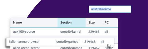 Webix Js Ui Library And Framework Javascript Ui Widgets For Fast Web App Development