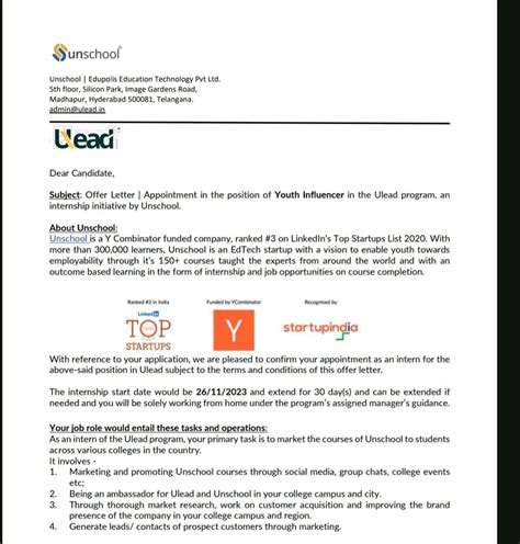pranjal shukla on linkedin connections newbeginnings unschool startuplife careermilestone