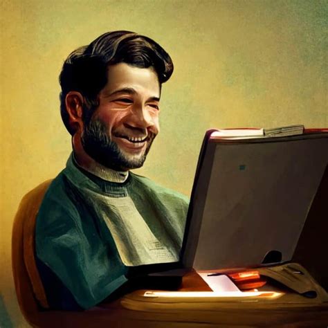 How To Install Python On Windows Virtual Server