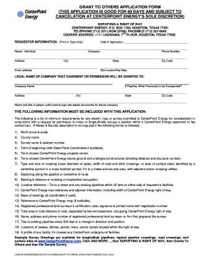 Application Paratransit Service Fill Out Sign Online DocHub