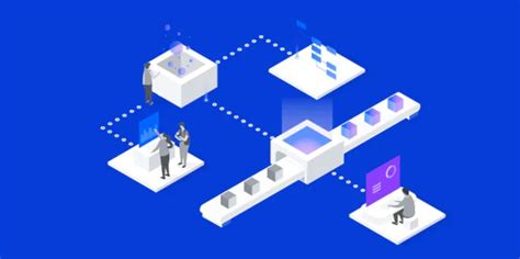 Automação De Processos Robóticos Pixel Infinito