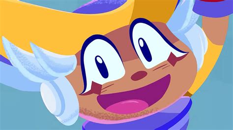 Pennys Big Breakaway Animated Trailer Shows Bosses